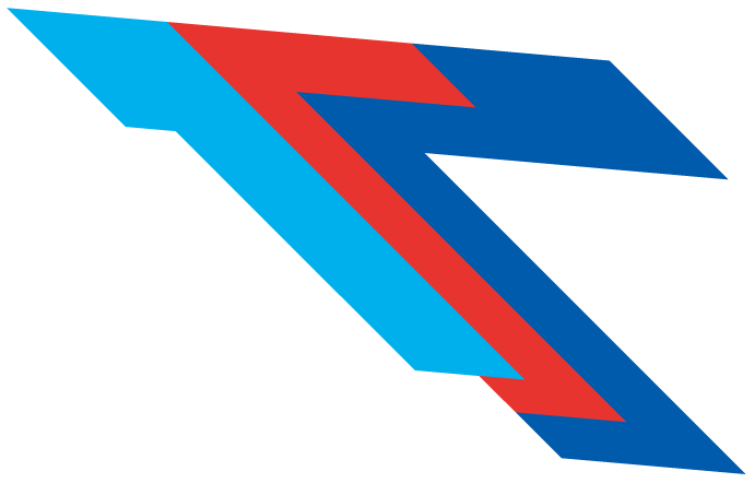株式会社TODA / TODA Inc.